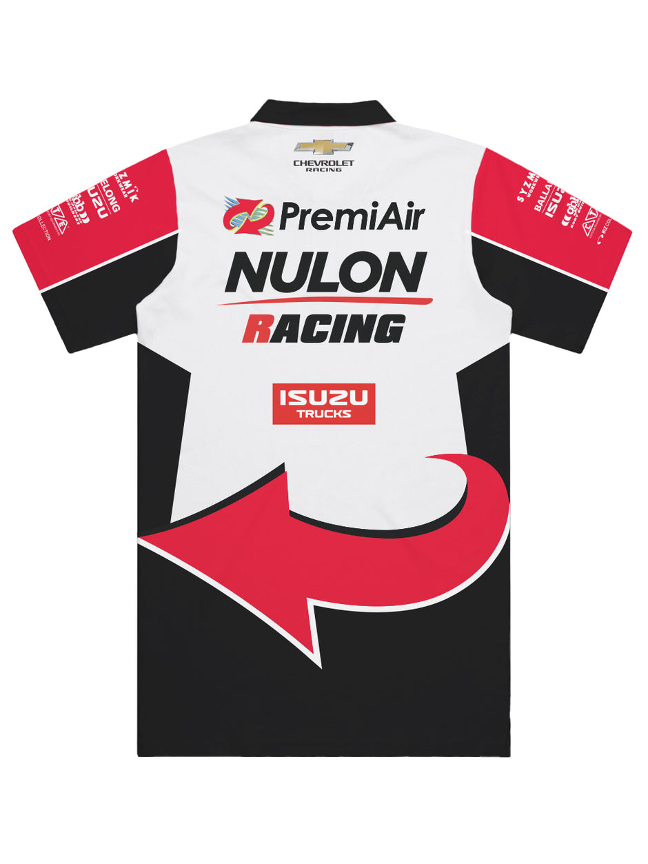 Shop All – PremiAir Racing Store