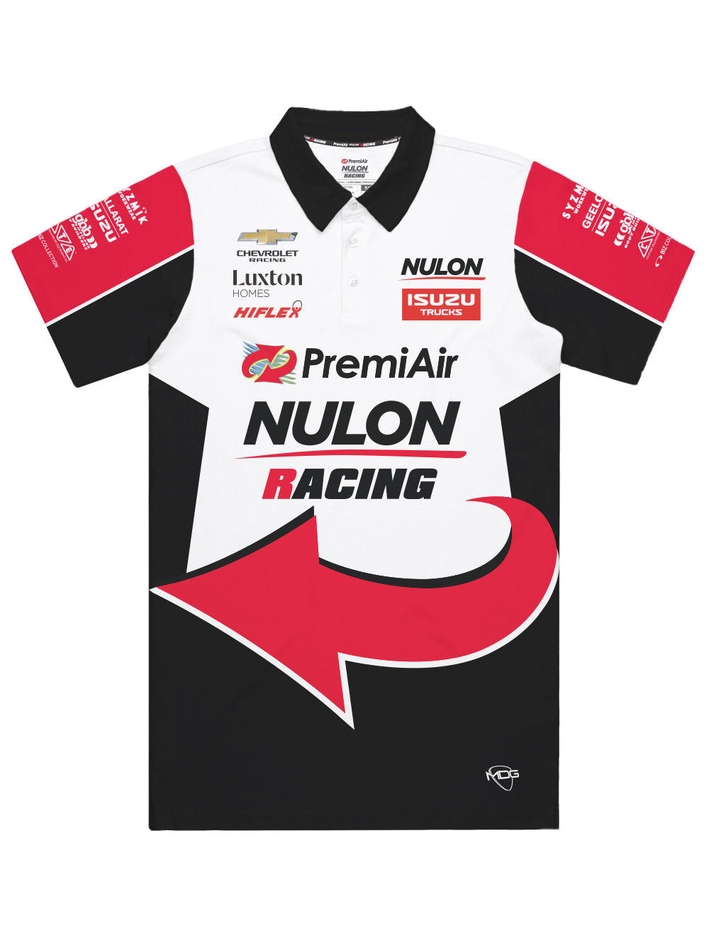 PremiAir Racing Shop – PremiAir Racing Store