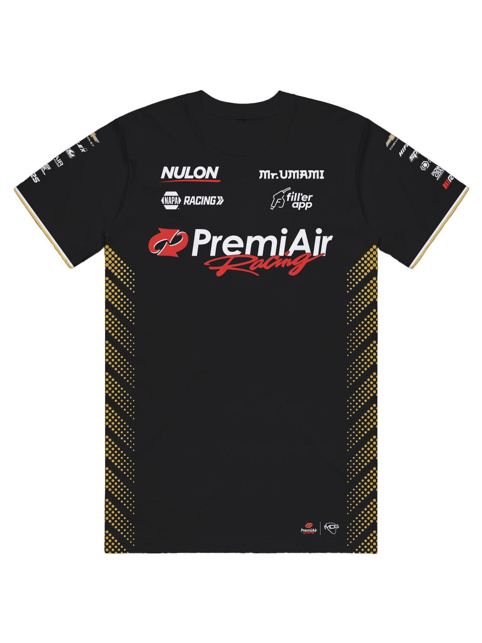 PremiAir Racing Shop – PremiAir Racing Store