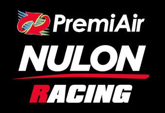 PremiAir Racing Shop – PremiAir Racing Store